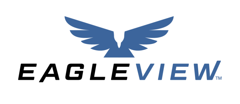 Eagleview | IAAO