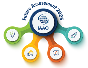IAAO Strategic Plan | IAAO