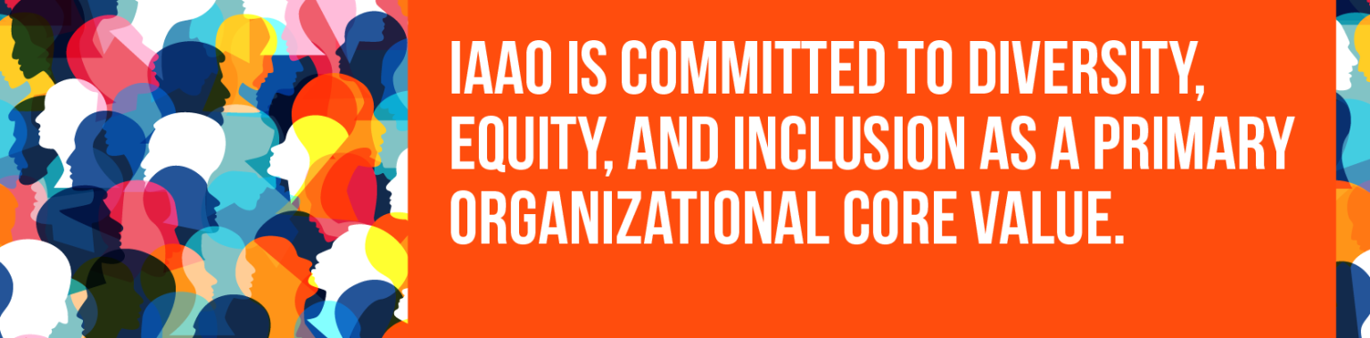Diversity Statement | IAAO