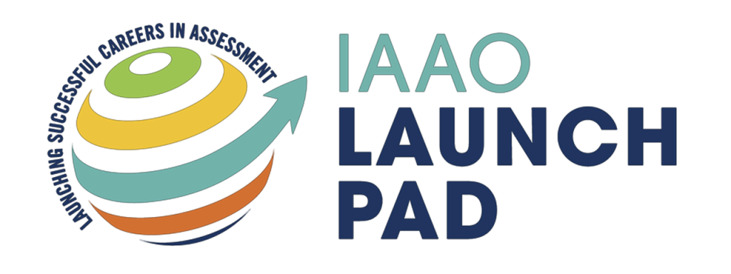 Launch Pad | IAAO
